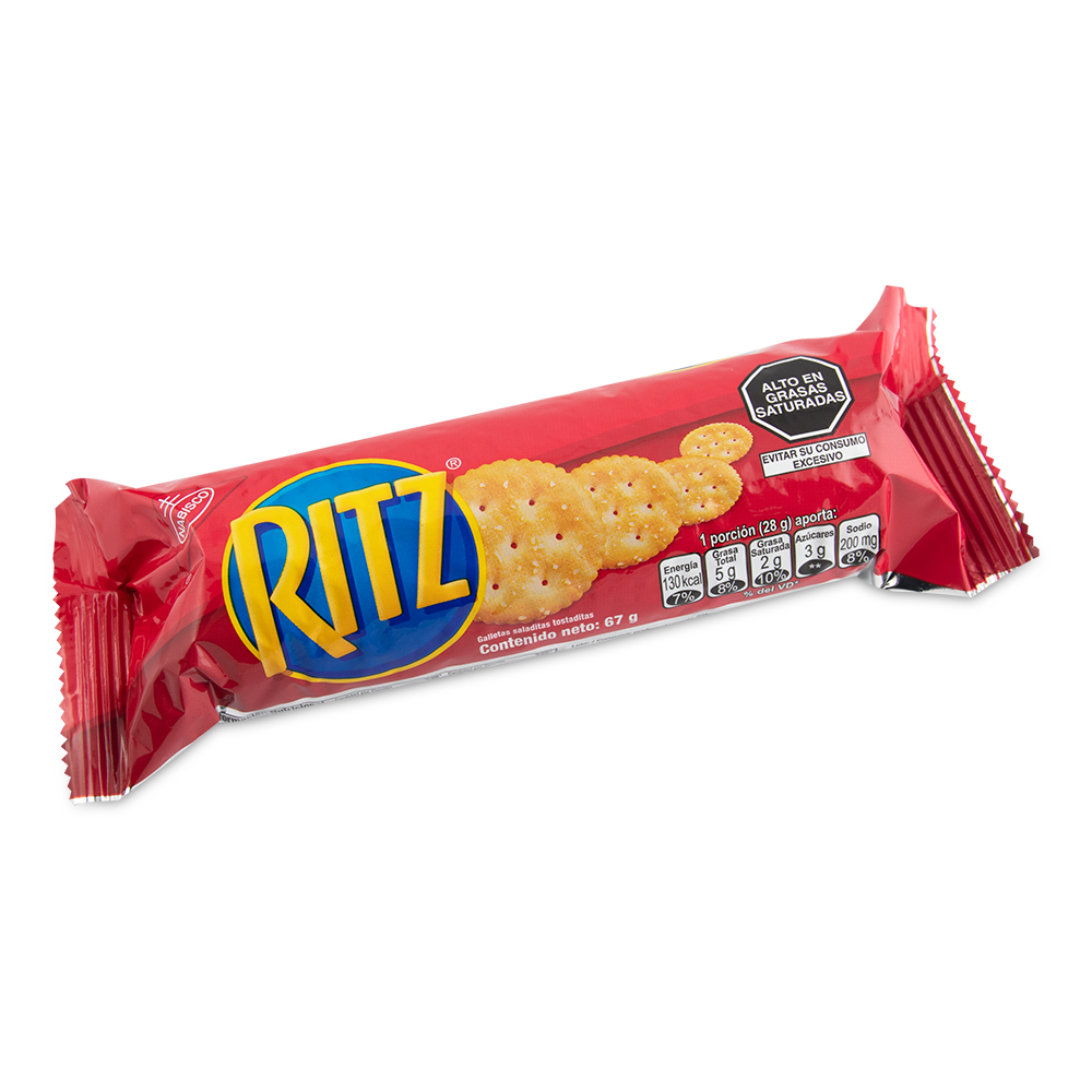 Galleta | marketcircolo