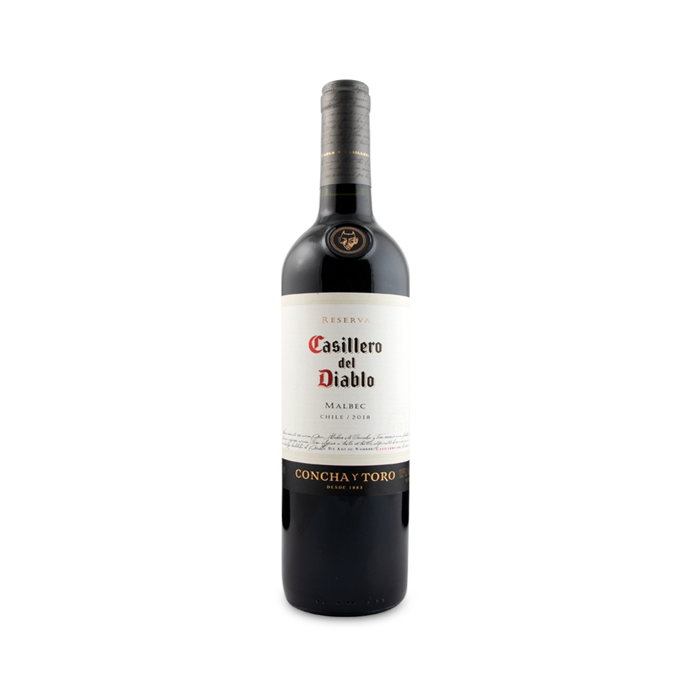 Productos | marketcircolo