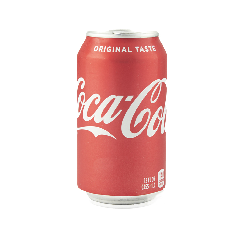 COCA COLA LATA*355ML | marketcircolo