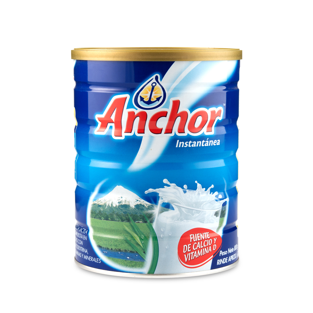 Leche | marketcircolo