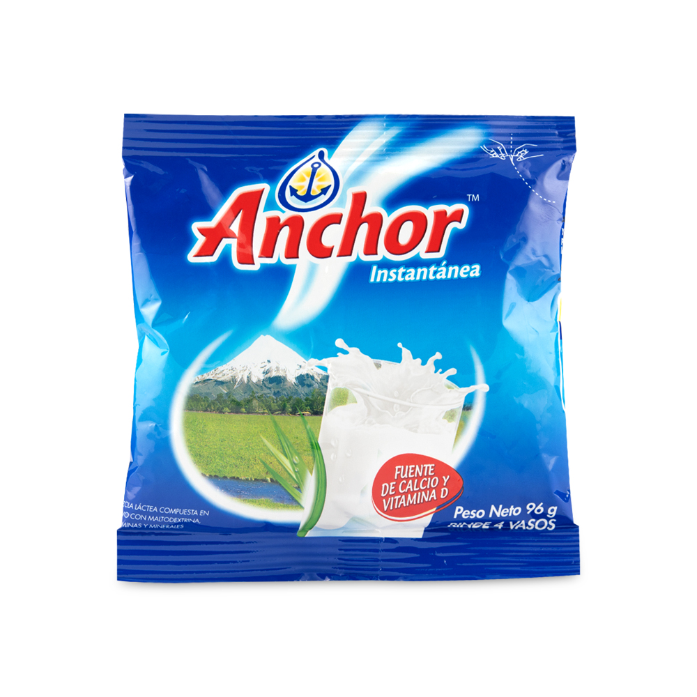 Leche | marketcircolo