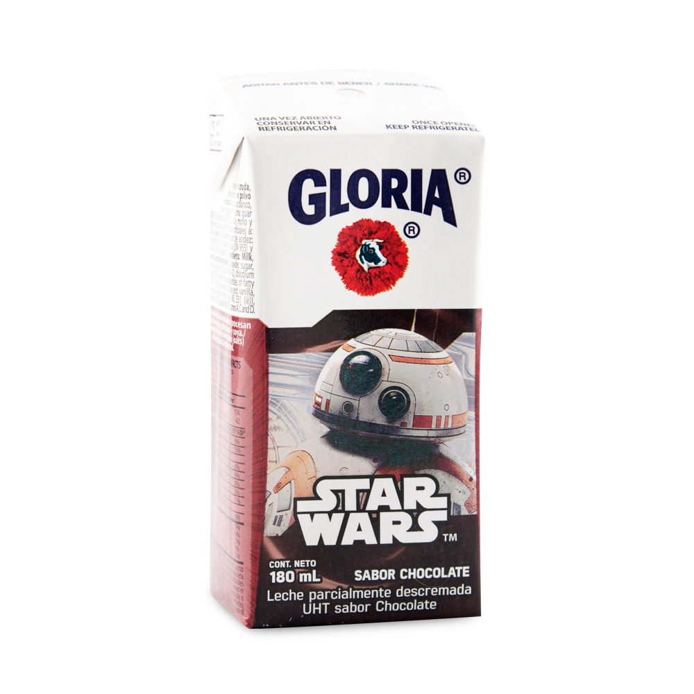 Leche | marketcircolo