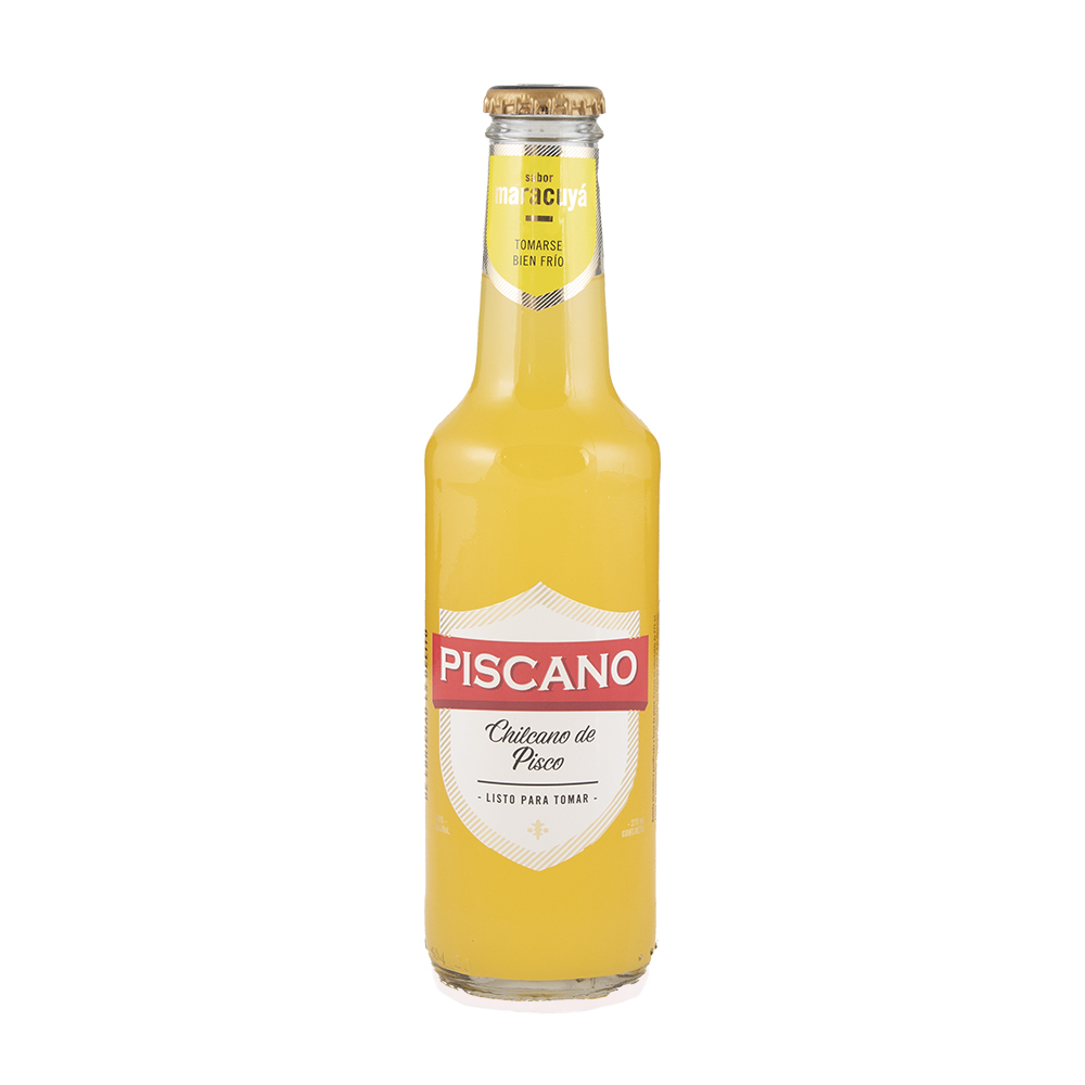 Pisco | marketcircolo