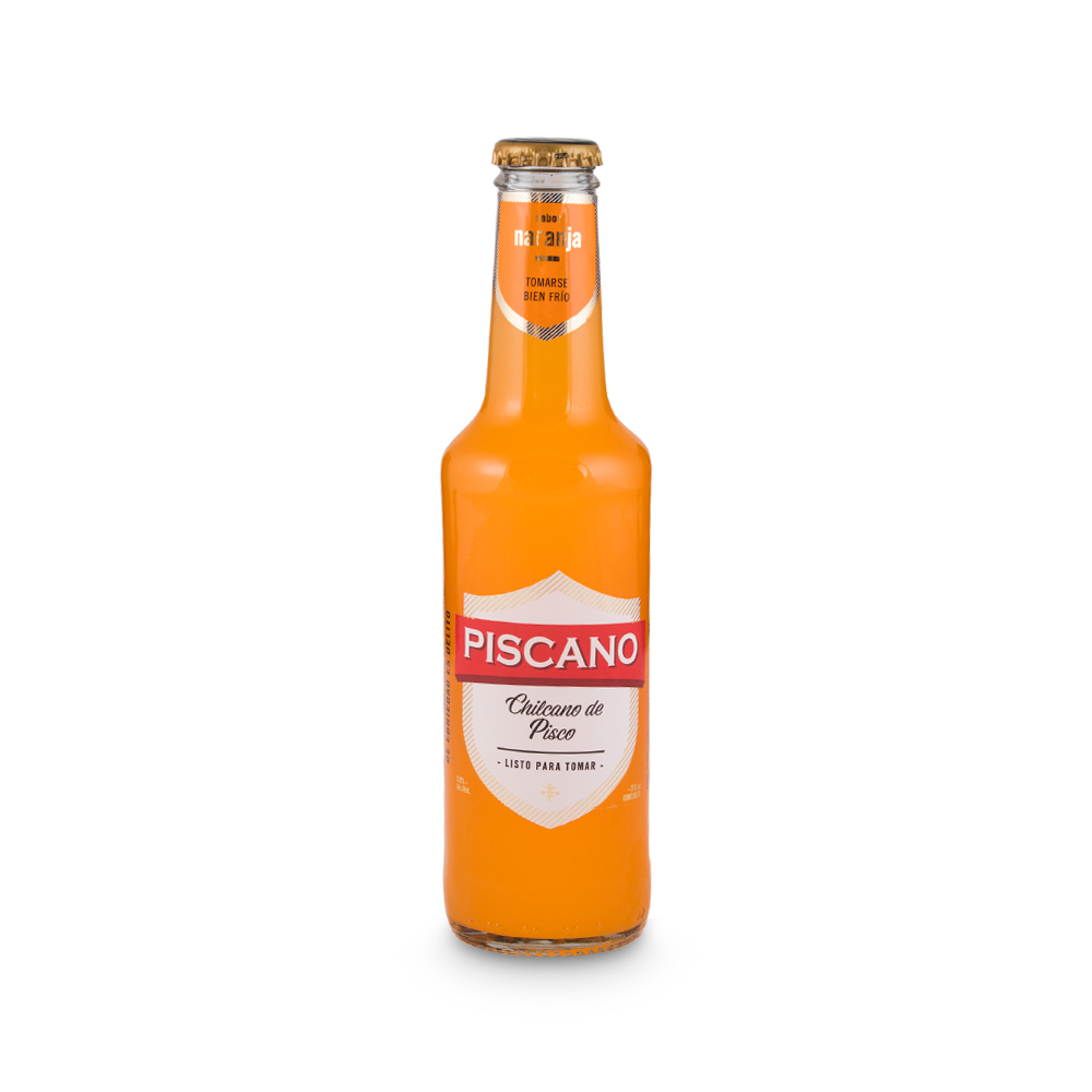 Pisco | marketcircolo