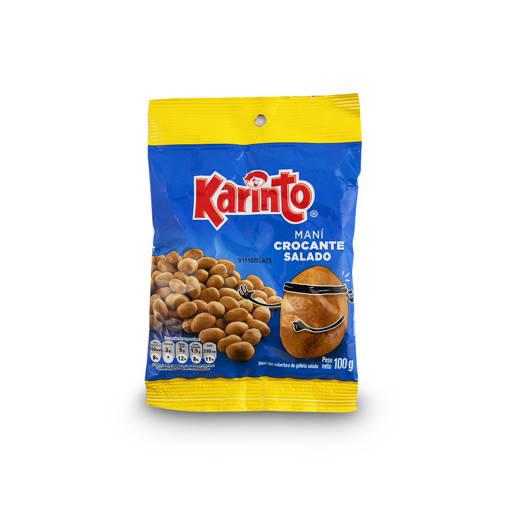 Snack | marketcircolo