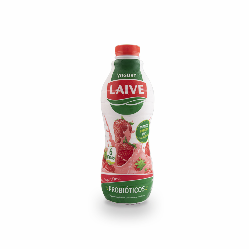 Yogurt | marketcircolo