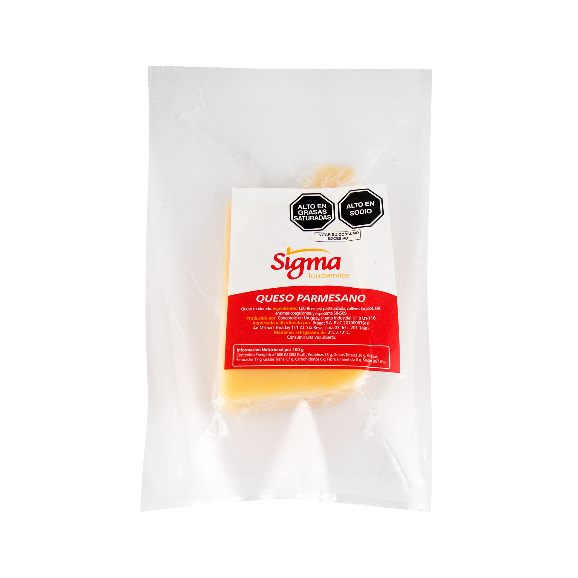 Productos | marketcircolo