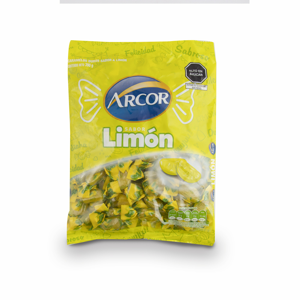 Goma y Mashmellow | marketcircolo