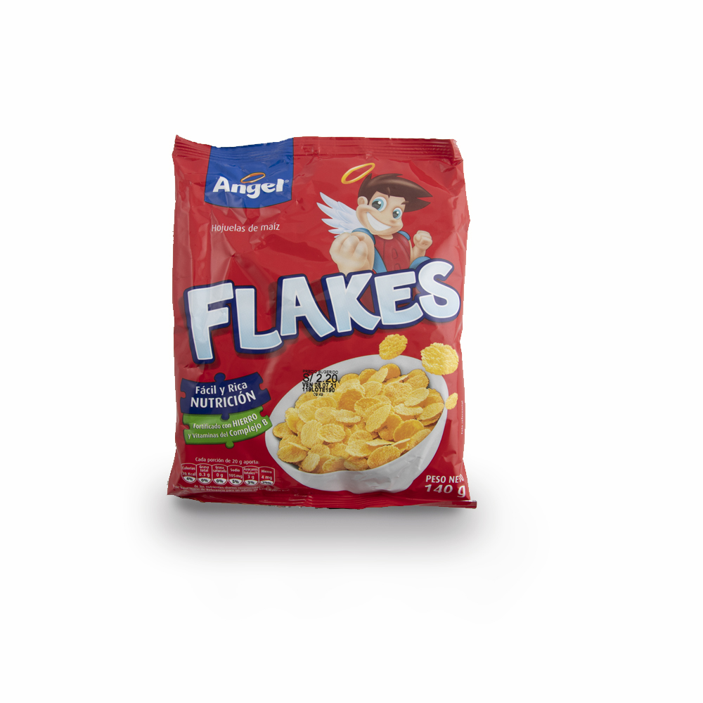 Cereales | marketcircolo