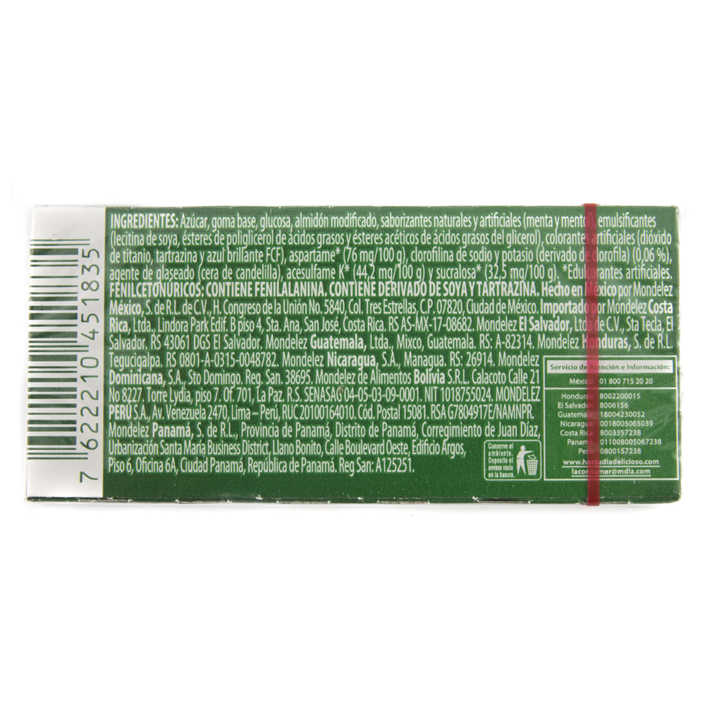 Productos | marketcircolo