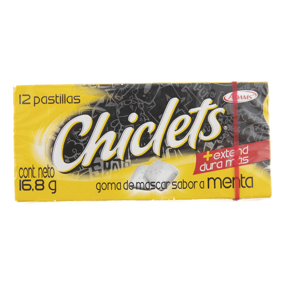 Productos | marketcircolo