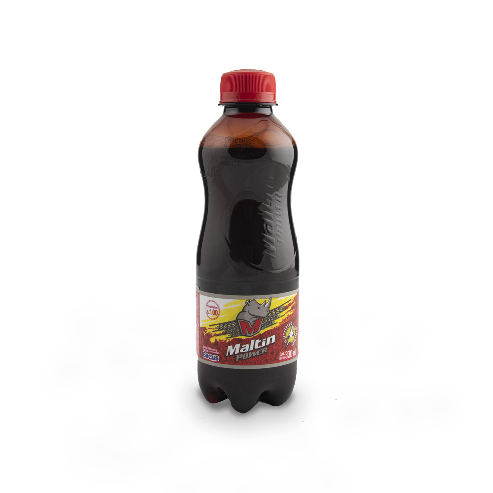 MALTIN POWER*330ML | marketcircolo