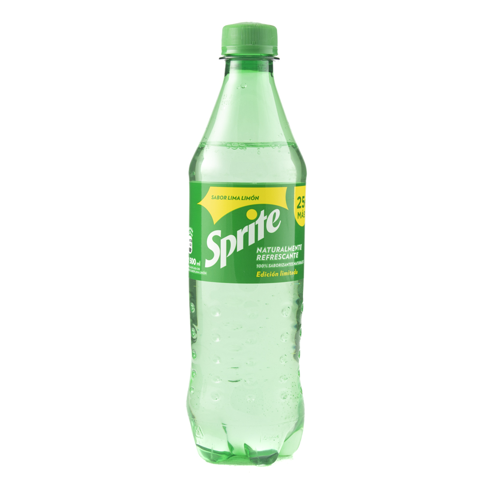 SPRITE*500ML | marketcircolo
