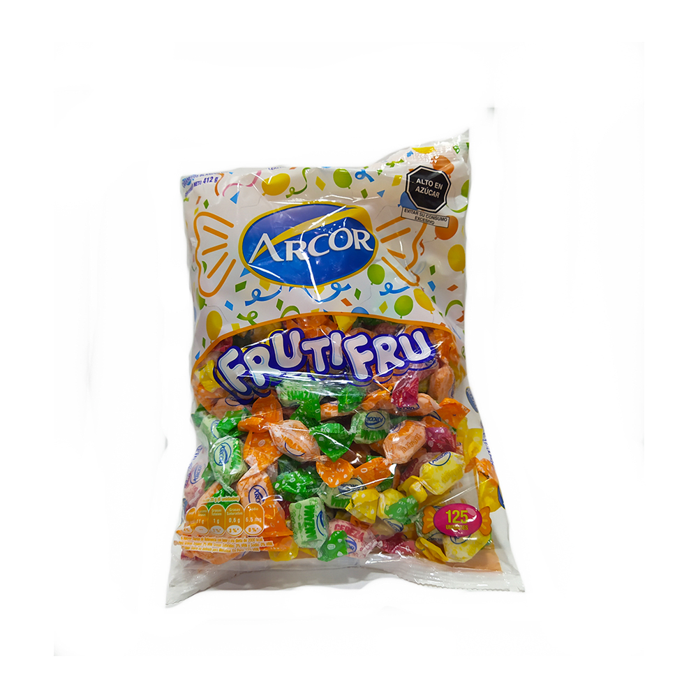 Goma y Mashmellow | marketcircolo