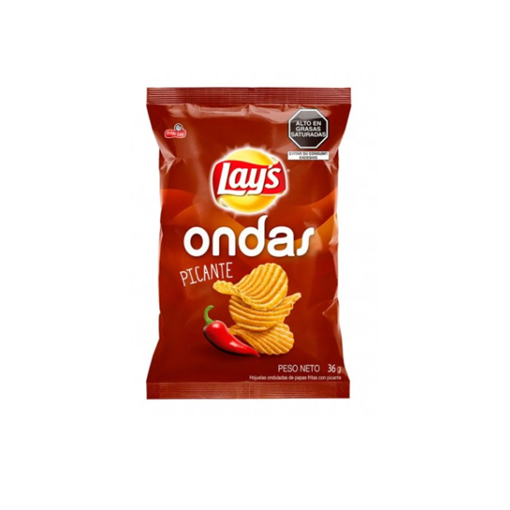 Snack | marketcircolo