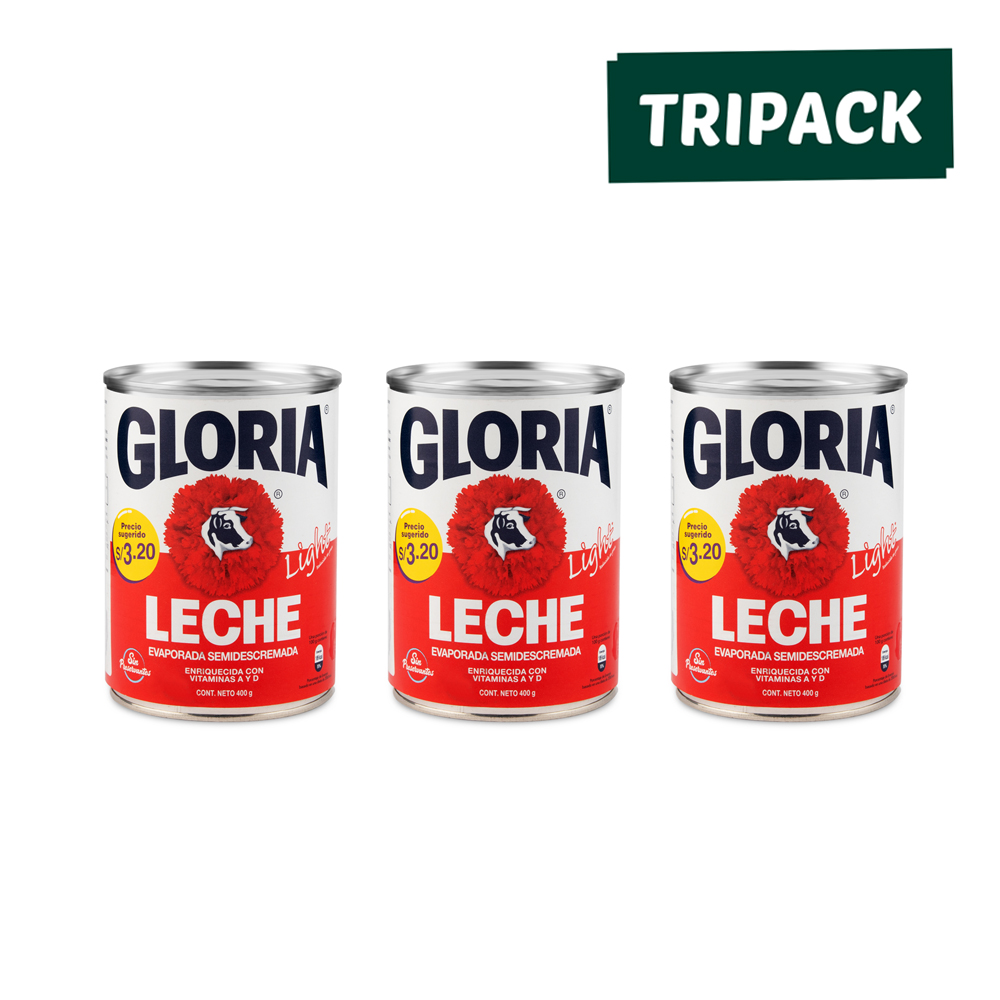 Leche | marketcircolo