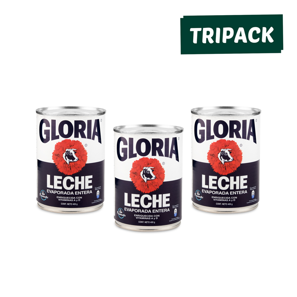 Leche | marketcircolo