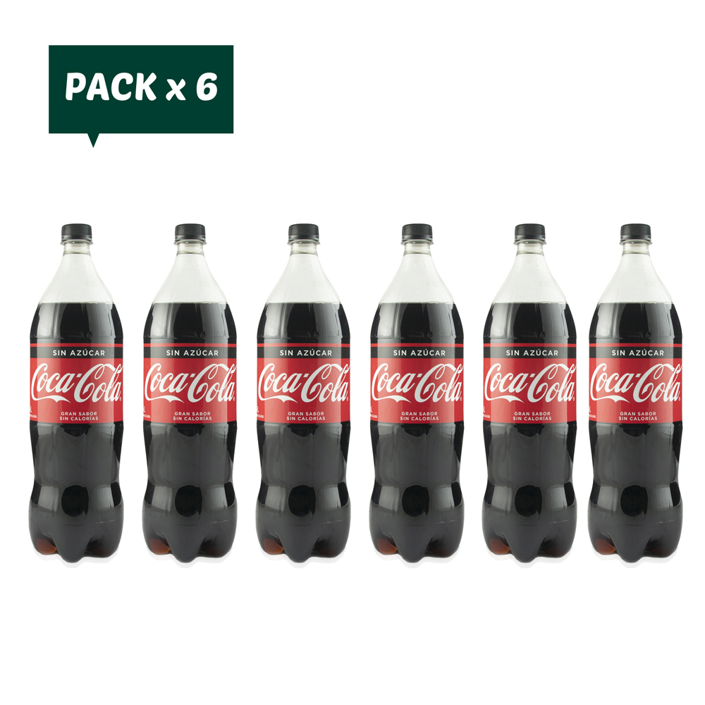 Gaseosa | marketcircolo