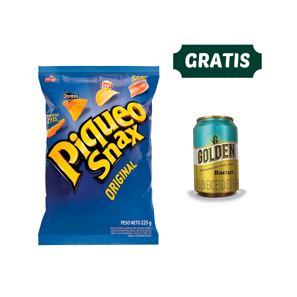 Snack | marketcircolo