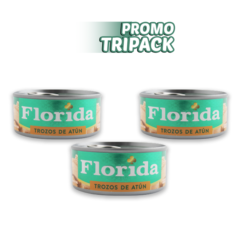 Inicio | marketcircolo