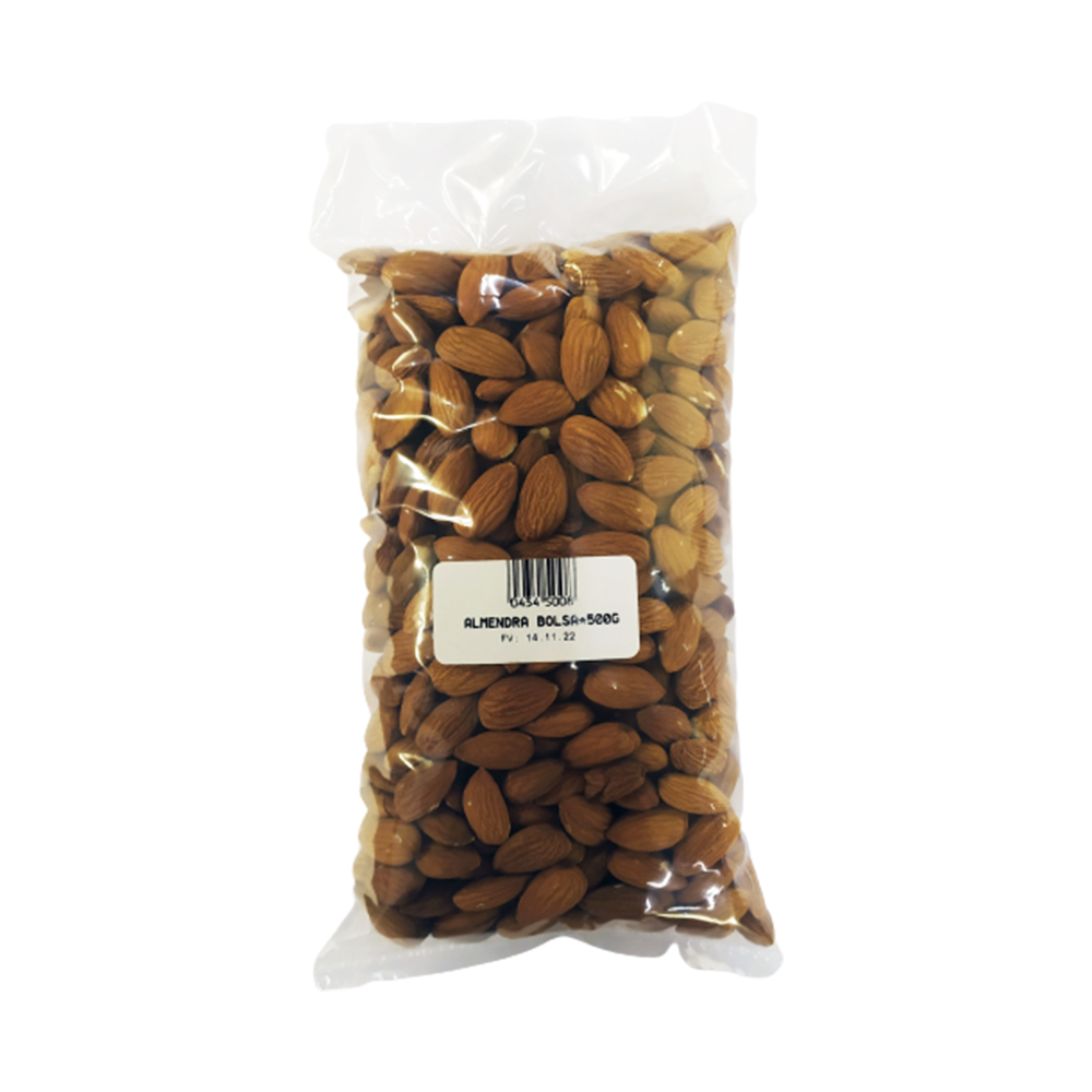 Fruta Seca | marketcircolo