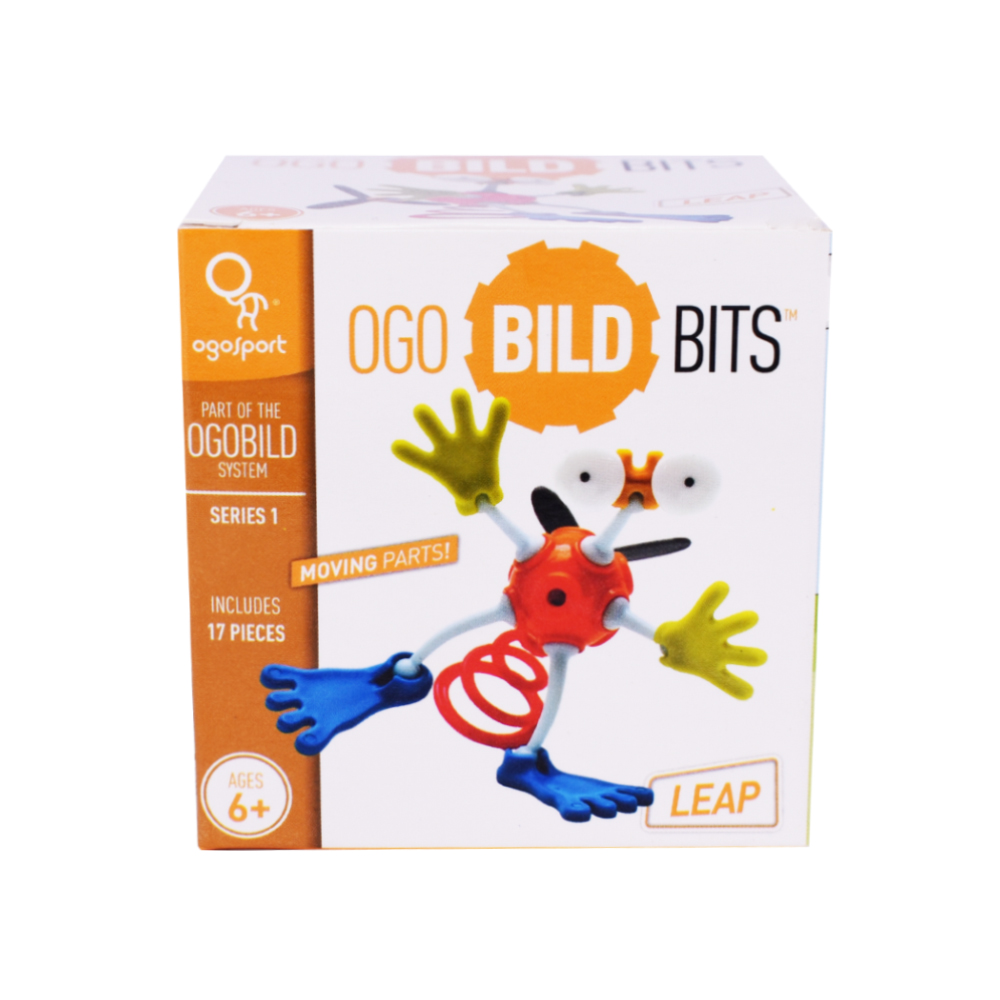 Productos | El Buho Luigi