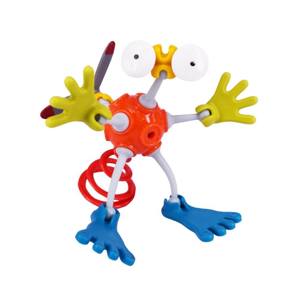 Productos | El Buho Luigi