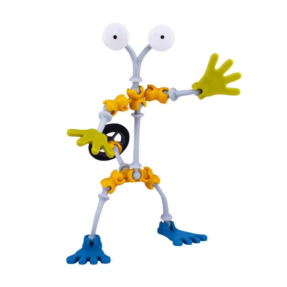 Productos | El Buho Luigi