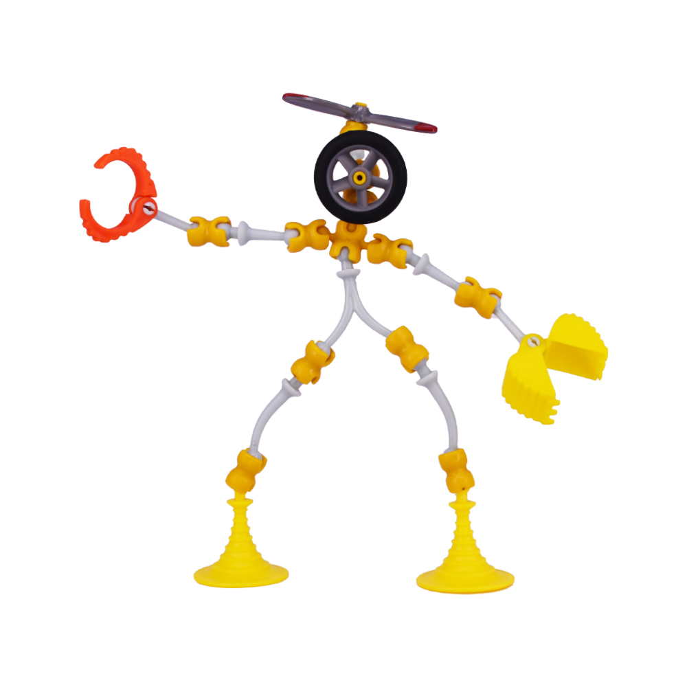 Productos | El Buho Luigi