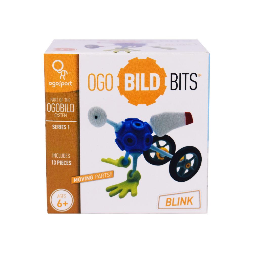 Productos | El Buho Luigi