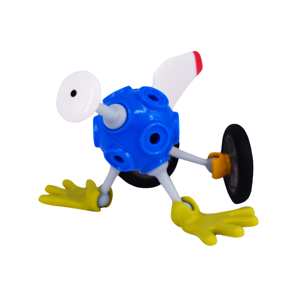 Productos | El Buho Luigi