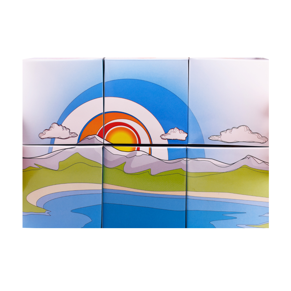 Productos | El Buho Luigi