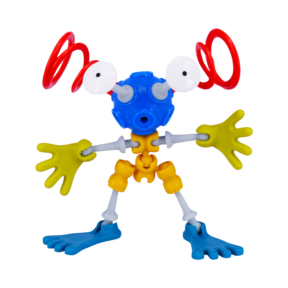 Productos | El Buho Luigi