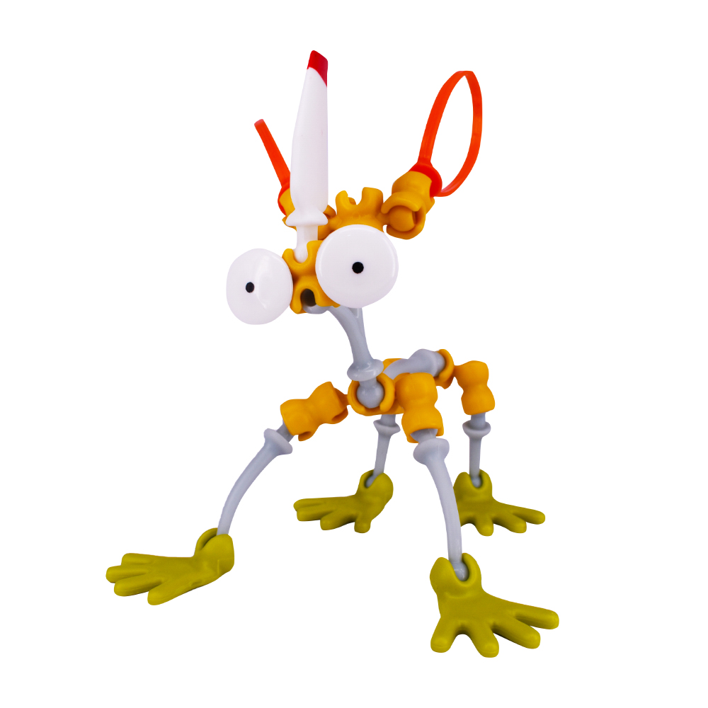 Productos | El Buho Luigi