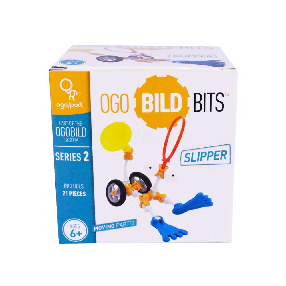 Productos | El Buho Luigi