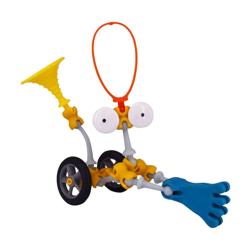 Productos | El Buho Luigi