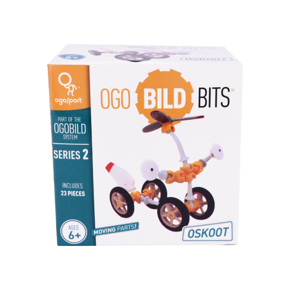 Productos | El Buho Luigi