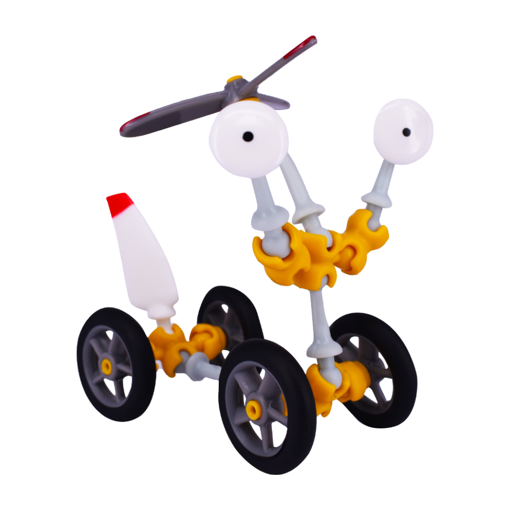 Productos | El Buho Luigi