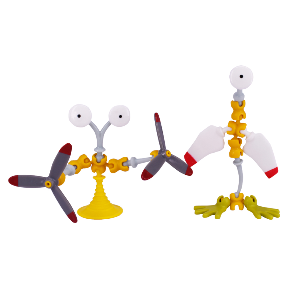 Productos | El Buho Luigi