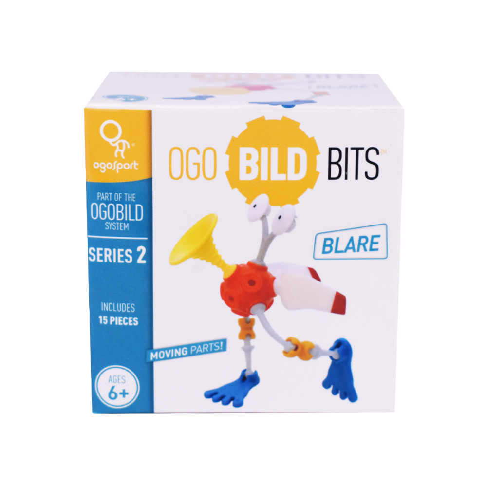 Productos | El Buho Luigi