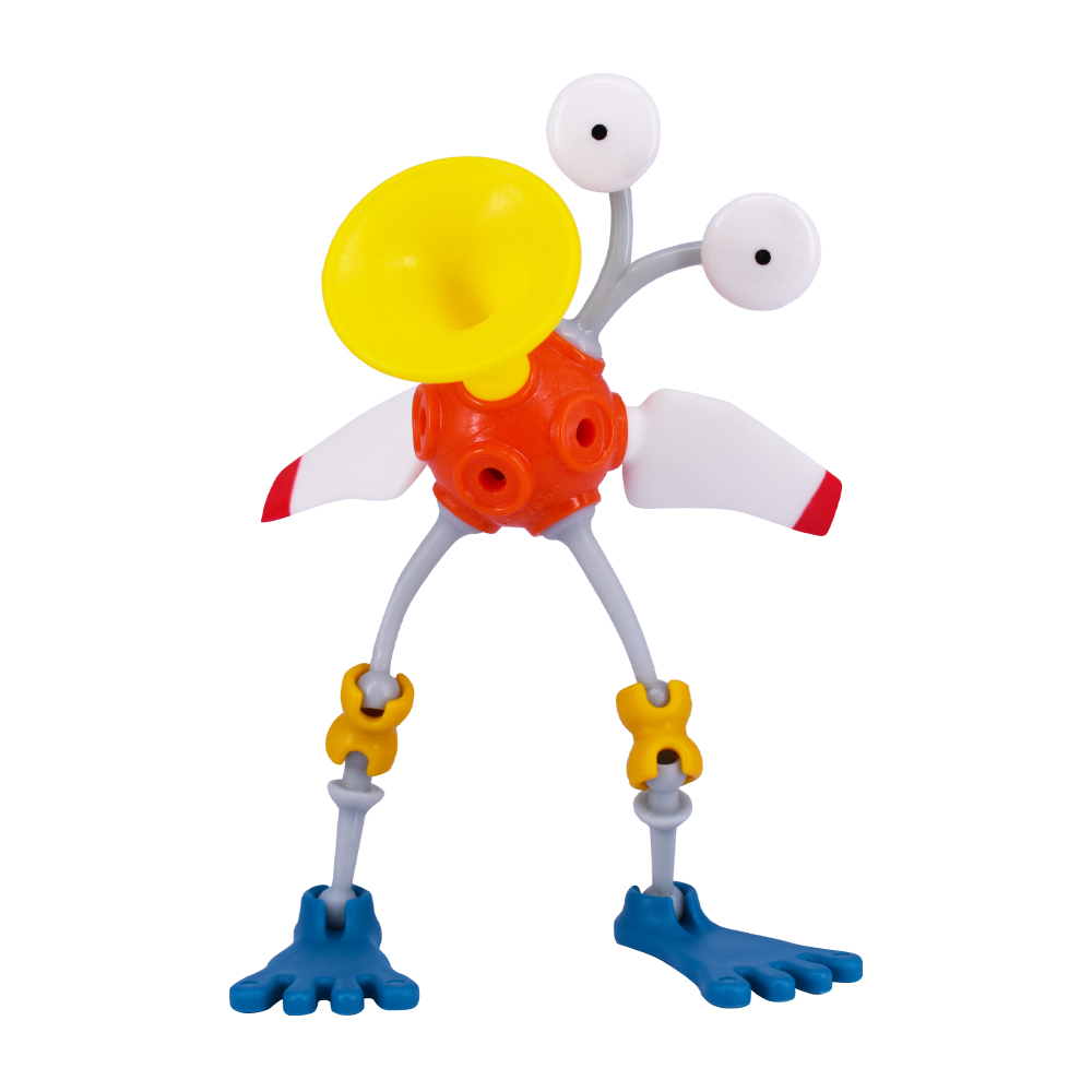 Productos | El Buho Luigi