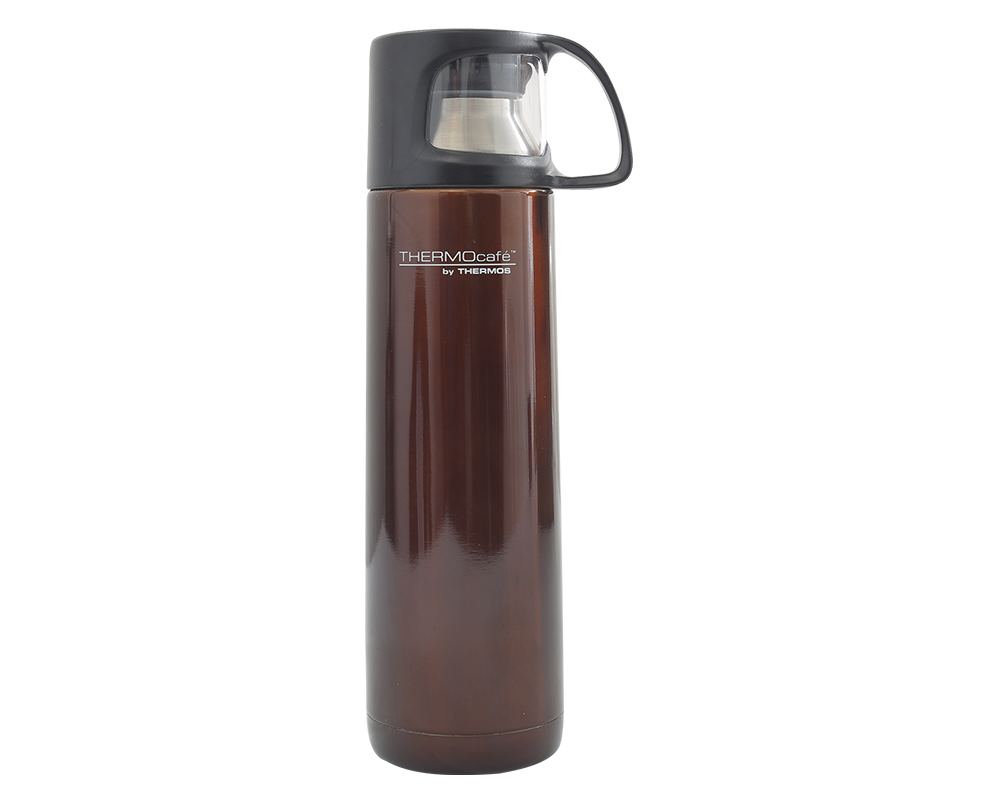 TERMOS ACERO | Thermos
