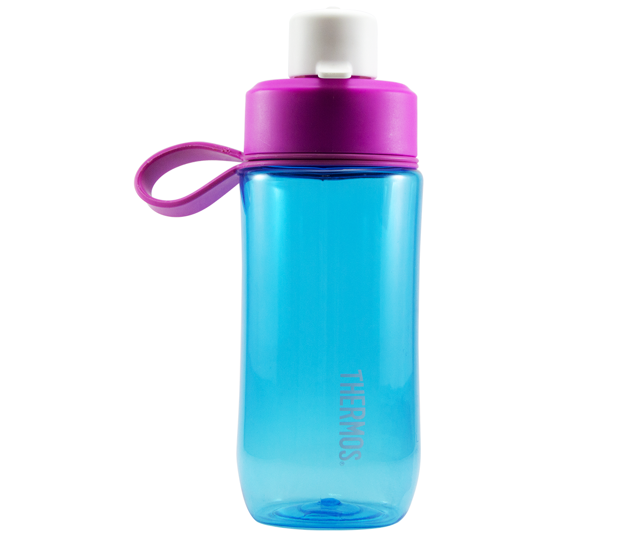 BOTELLA TRITÁN | Thermos