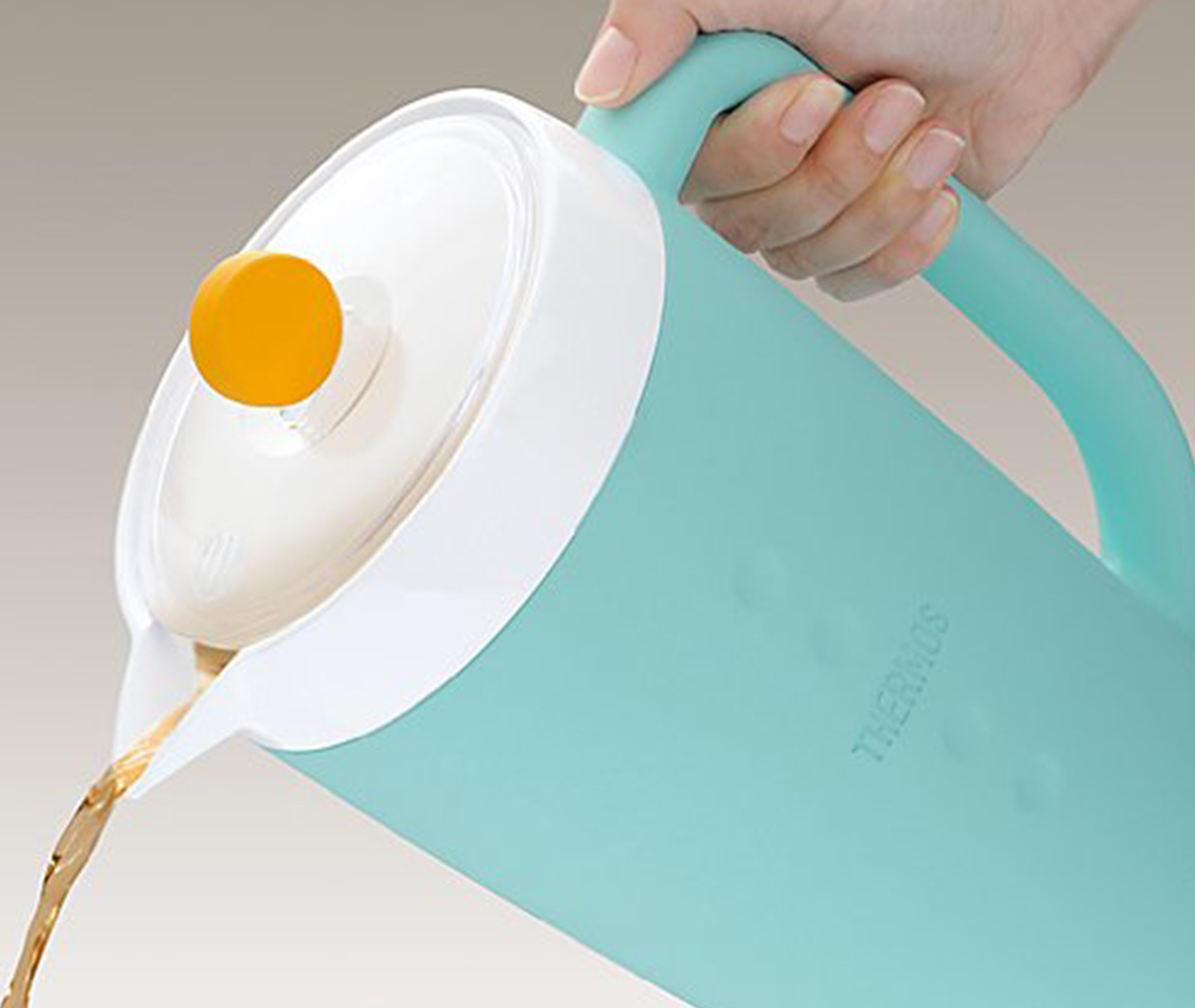 COOLERS | Thermos