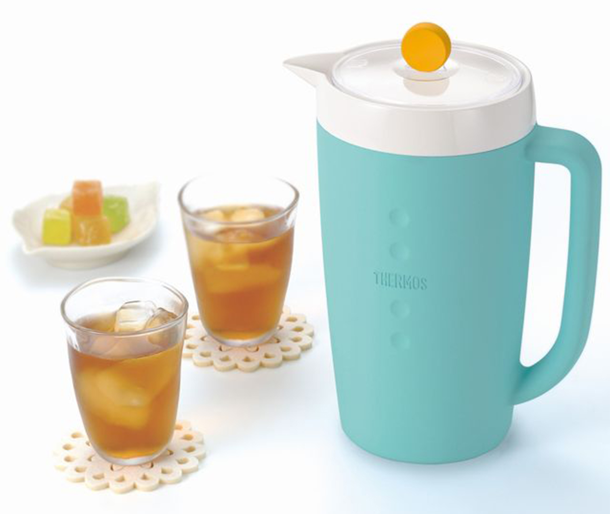 COOLERS | Thermos