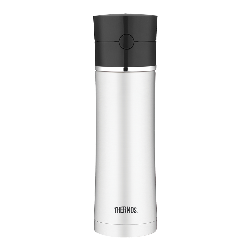 Productos | Thermos