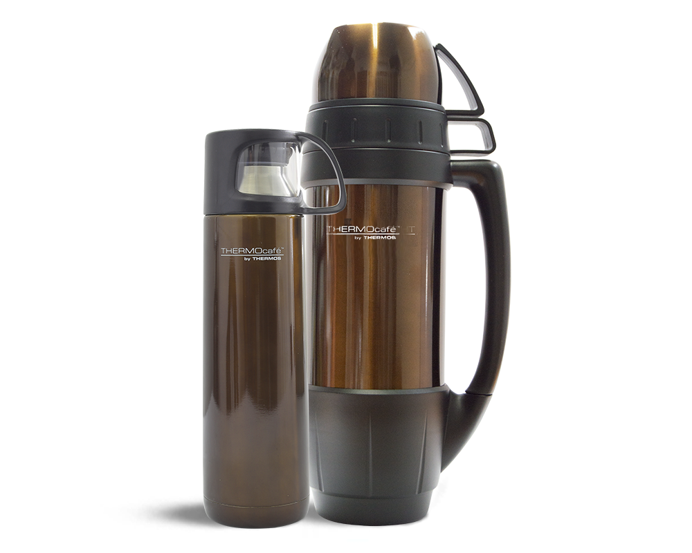 COMBOS | Thermos