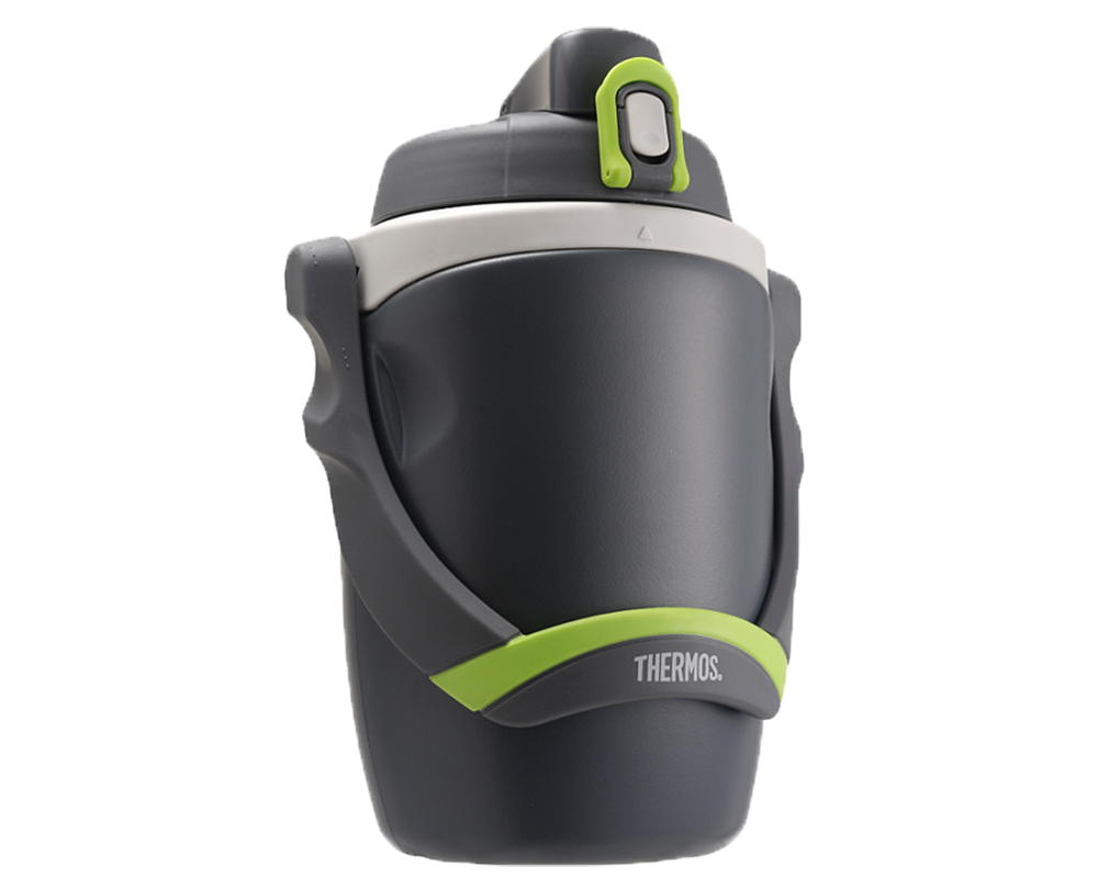 COOLERS | Thermos