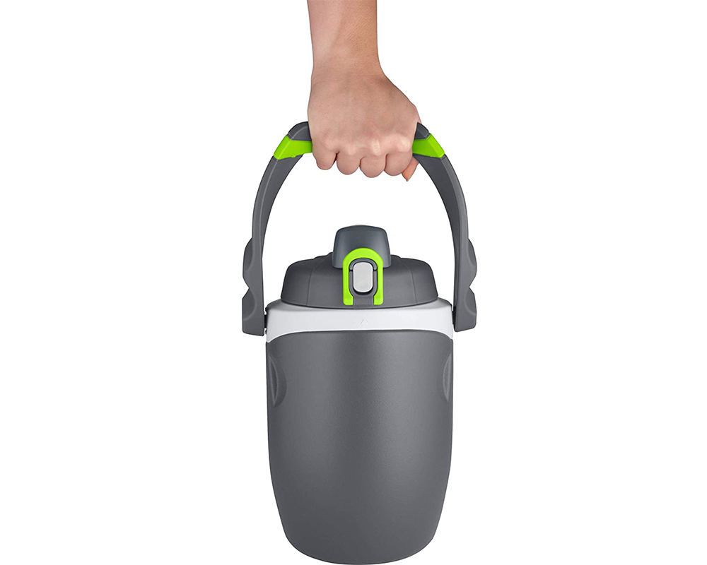 COOLERS | Thermos