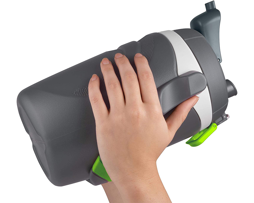 COOLERS | Thermos